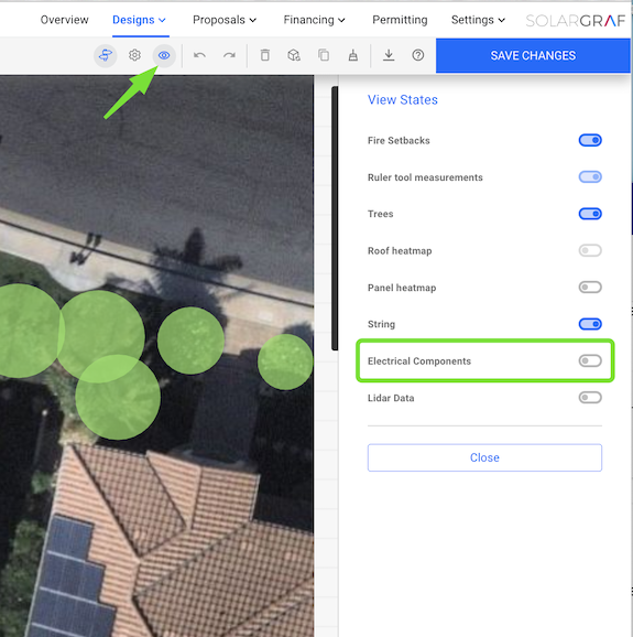FAQs: Electrical Design Tool (EDT)
