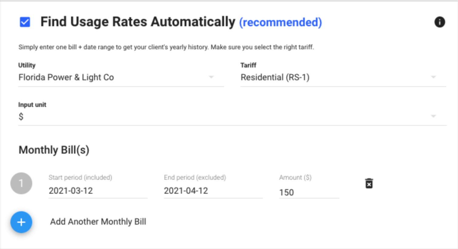 How to: Create a New Drawing