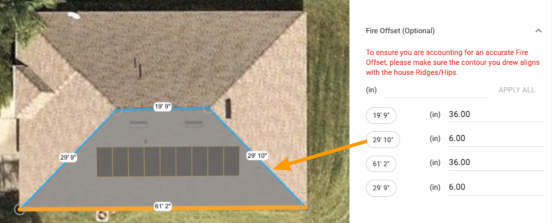 How to: Create a New Drawing