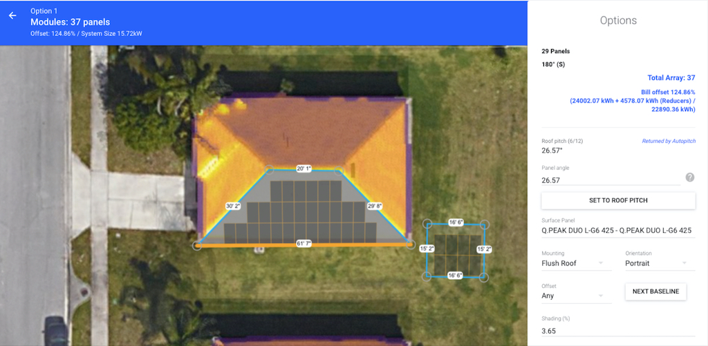 How to: Create a New Drawing