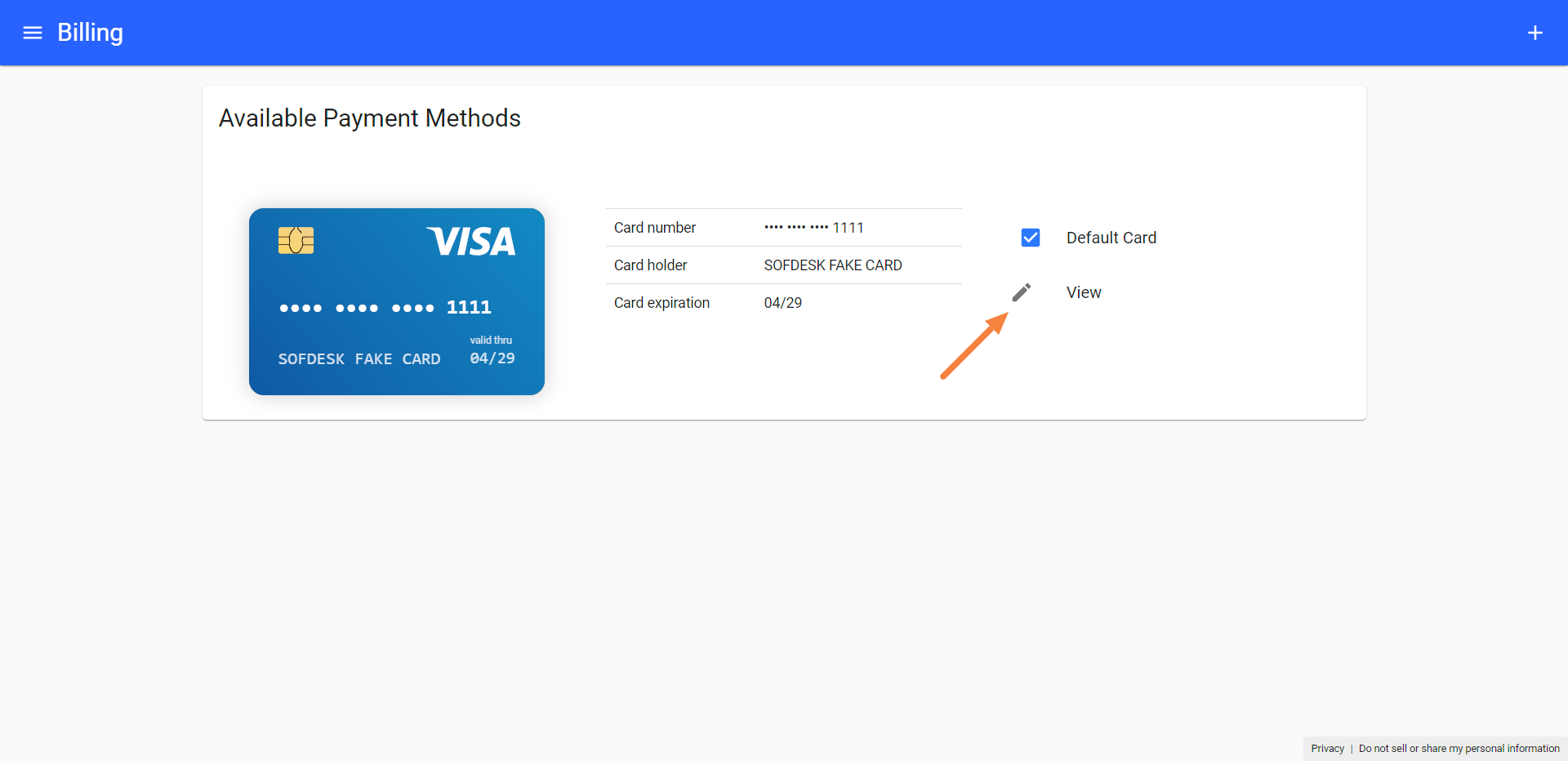 How to Manage Your Credit Cards