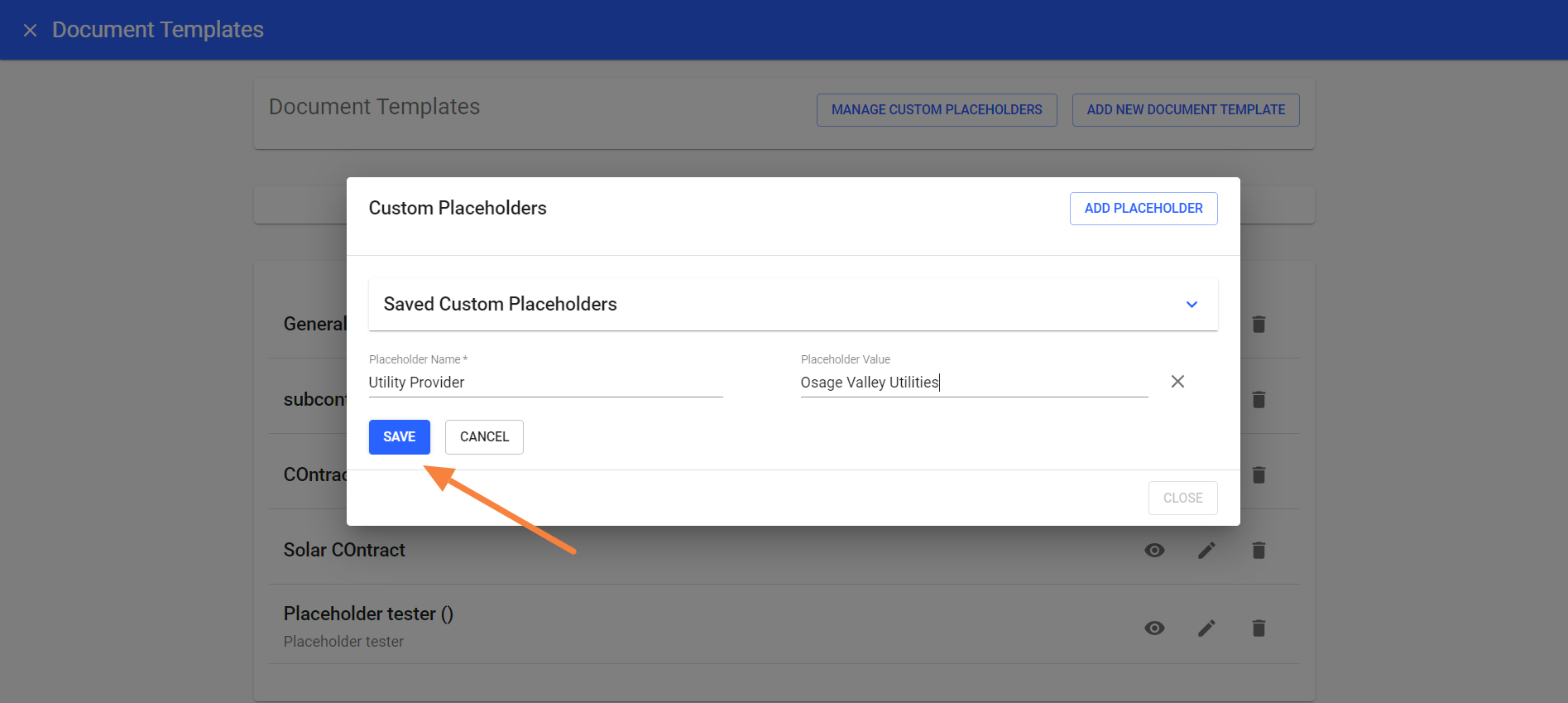 Login | Enphase - Montreal