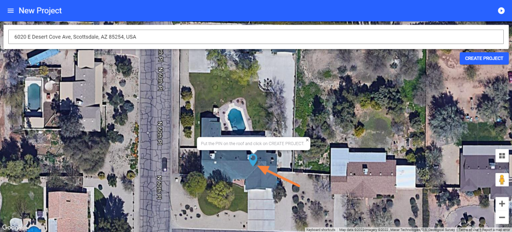 Login | Enphase - Montreal