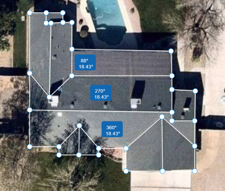 Login | Enphase - Montreal