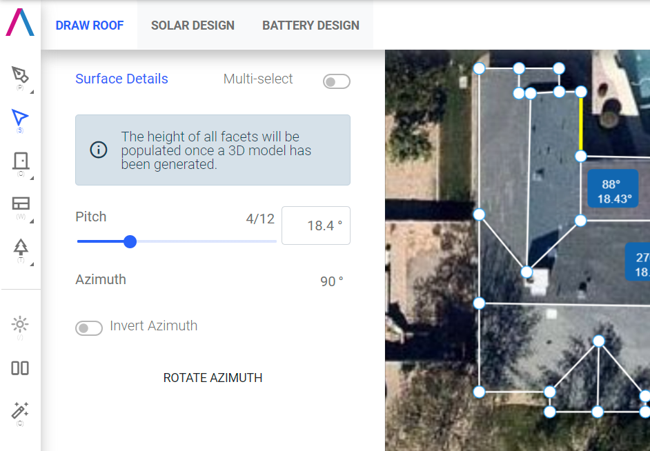 Login | Enphase - Montreal