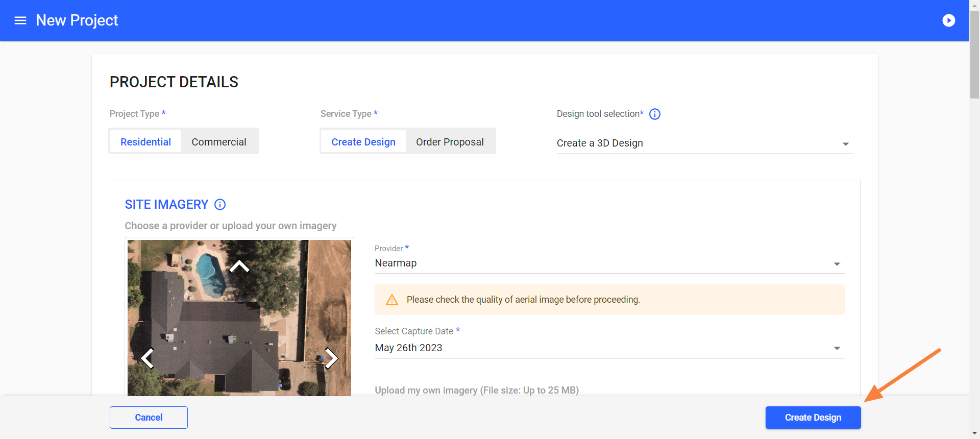 Login | Enphase - Montreal