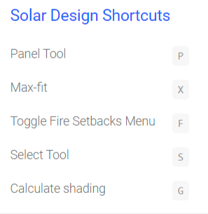 Navigation Guide (3D Design Tool)