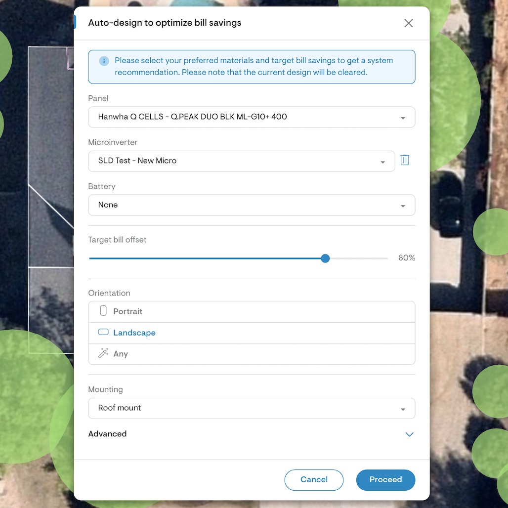 Smart Designer Guide