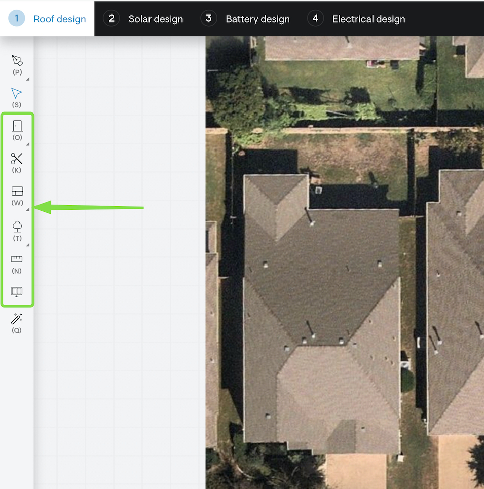 FAQs: 3D Design Tool