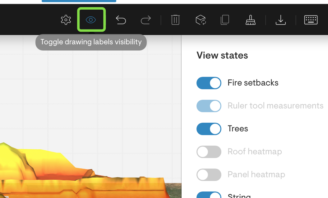 FAQs: 3D Design Tool