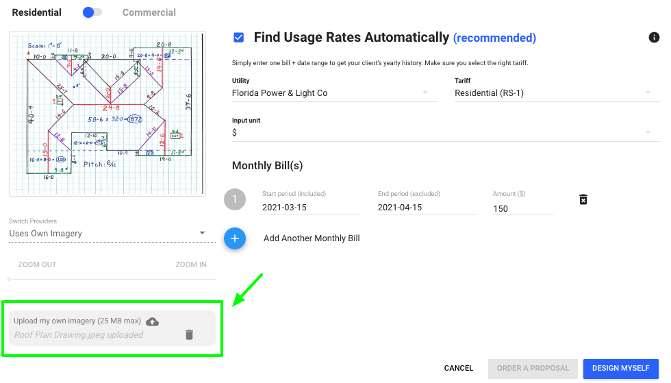 Login | Enphase - Montreal